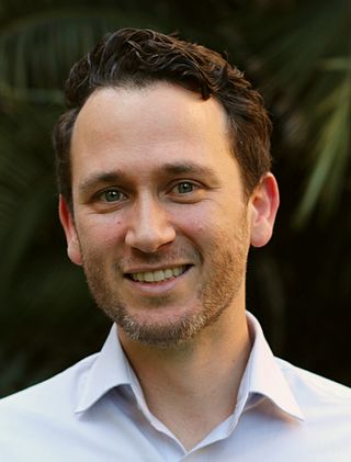 Our team | Salus Investment Team & Strategic Advisors | Salus